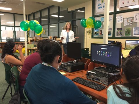 About Us | Digital Durham